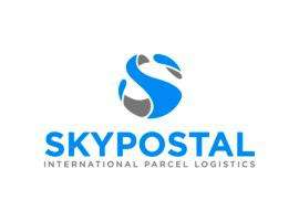 Skypostal Delivery in Takoradi